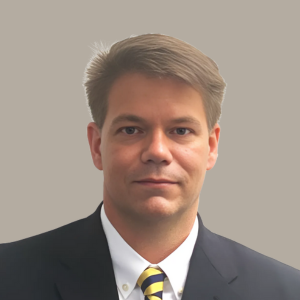 Meet the Team | King Military Law Washington | Army Lawyer