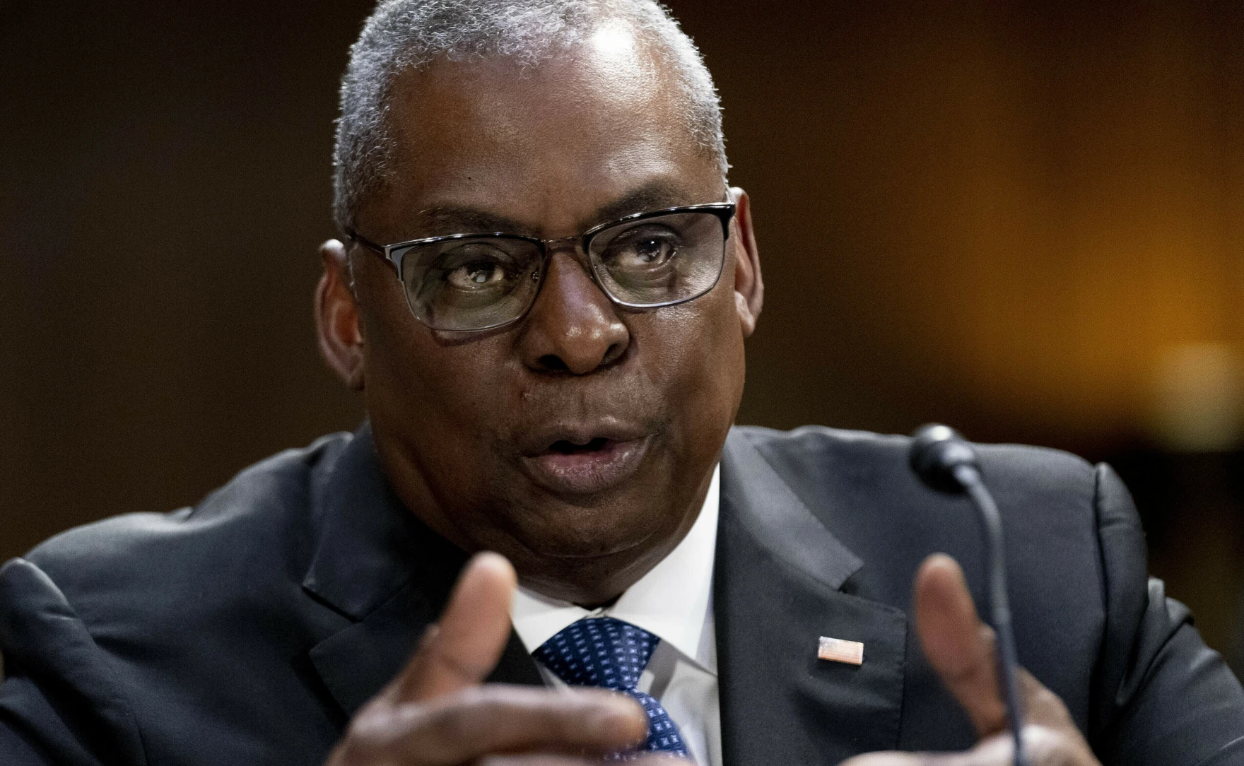 Military Commanders No Longer Make Sexual Assault Prosecution Decisions